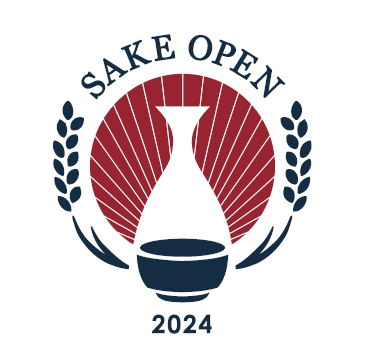 Cambodia’s first high-end sake promotion event “SAKE OPEN” | 株式会社 蔵楽
